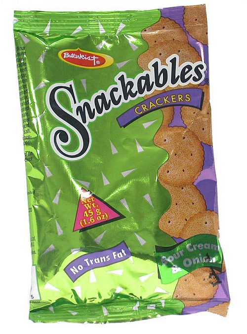 QuickCart Jamaica - Same Day Delivery of Grocery & More - Menu Store