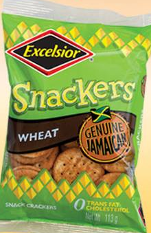 QuickCart Jamaica - Same Day Delivery of Grocery & More - Menu Store