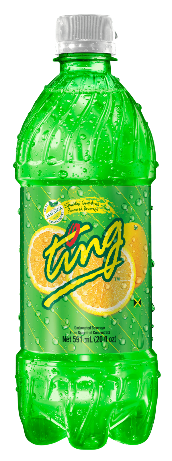 QuickCart Jamaica - Same Day Delivery of Grocery & More - Menu Store