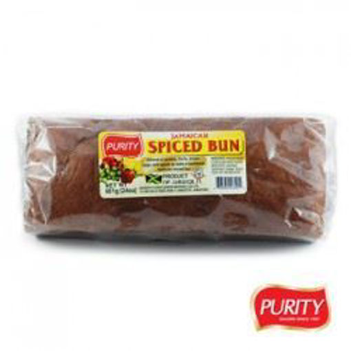 QuickCart Jamaica - Same Day Delivery of Grocery & More - Menu Store